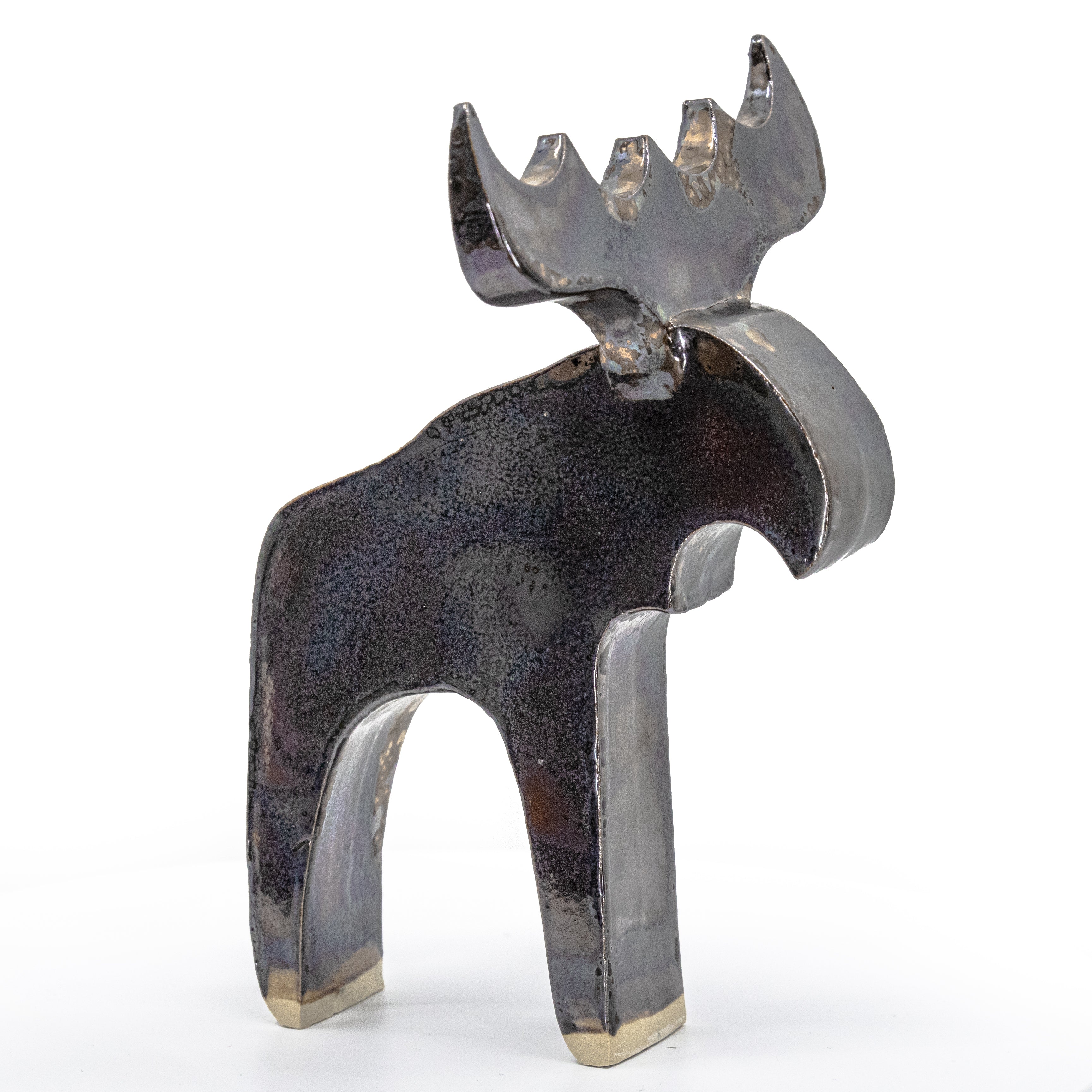 #65 — Älg – ANNACC